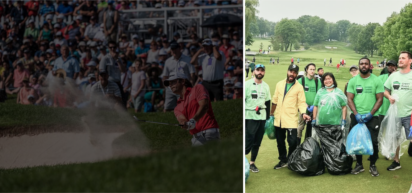 ClearStream Recycling