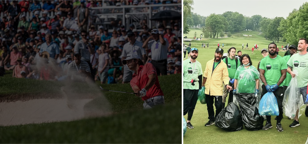 ClearStream Recycling