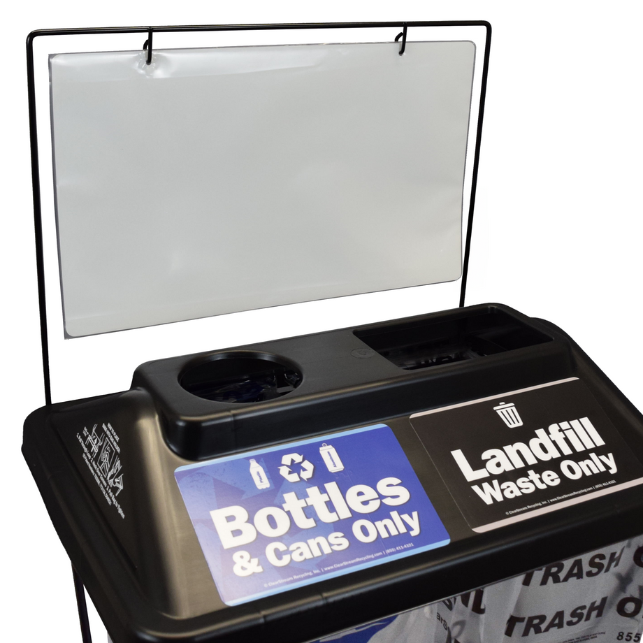 ClearStream Recycling