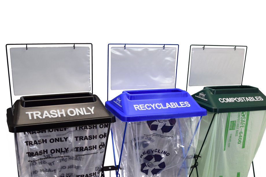 ClearStream Recycling