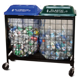 ClearStream Recycling