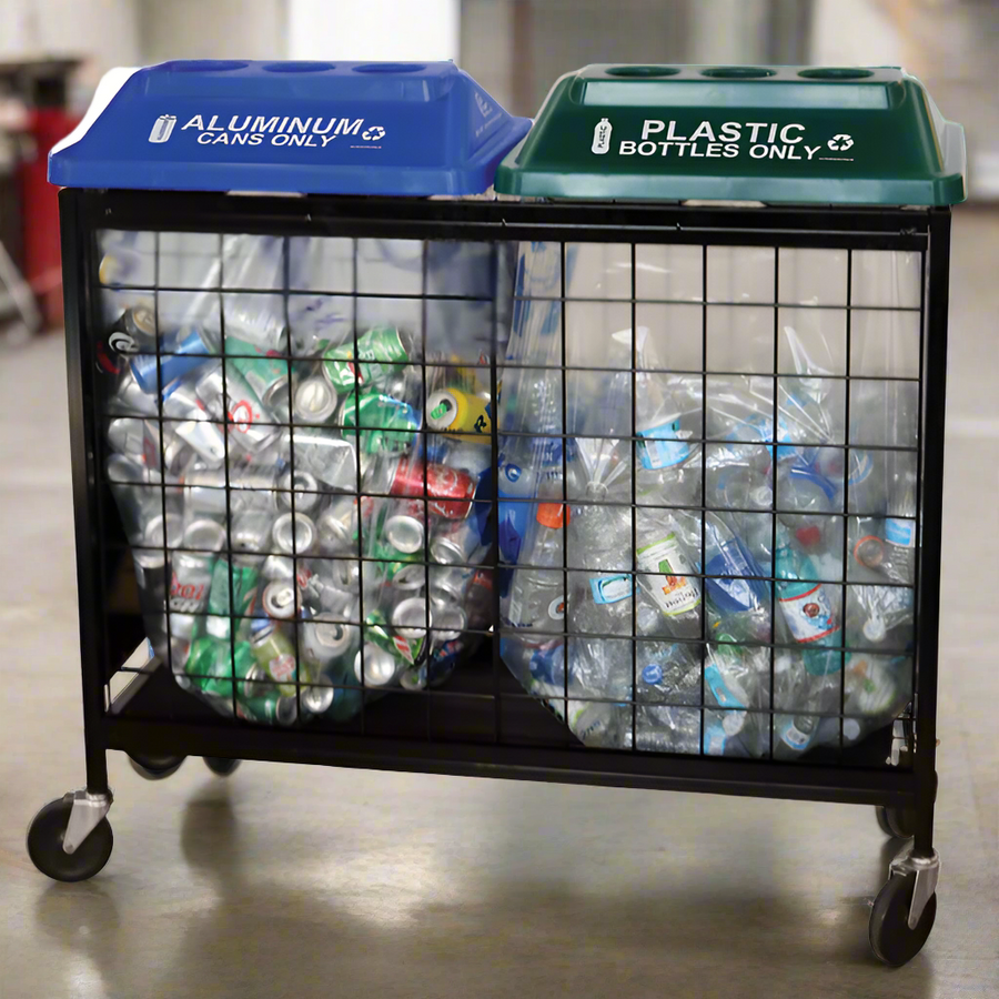 ClearStream Recycling